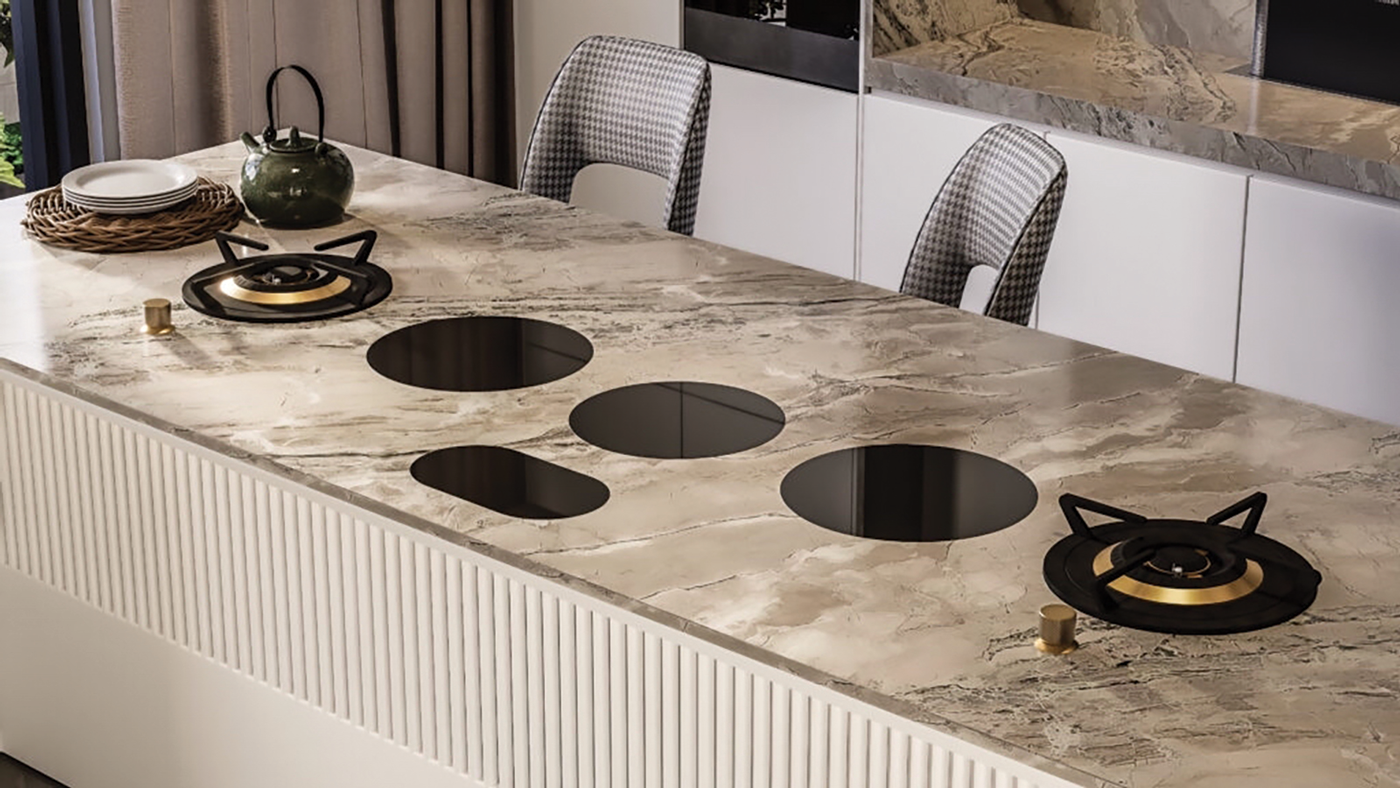 In the Kitchen With Jennifer – Eugene Magazine